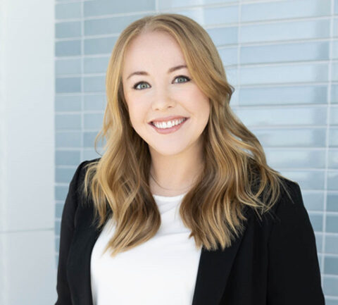 Julie Westbrook - Cresta Fund Management