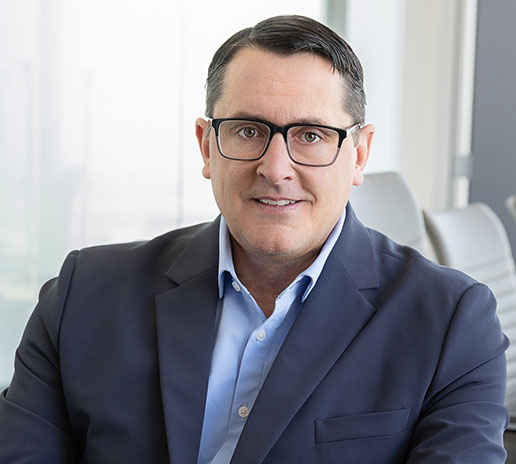 Our Investment Team | Cresta Fund Management