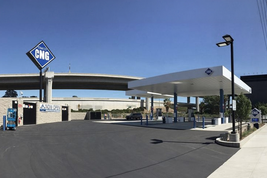 Investment Portfolio | Ocean Pacific