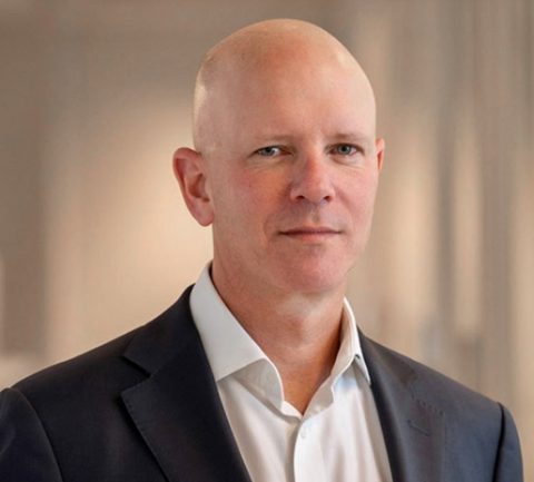 David Altshuler - Cresta Fund Management